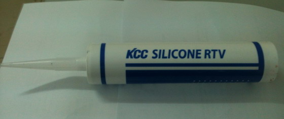 keo-silicone-chiu-nhiet-kcc-rtv-3 – son chong chay